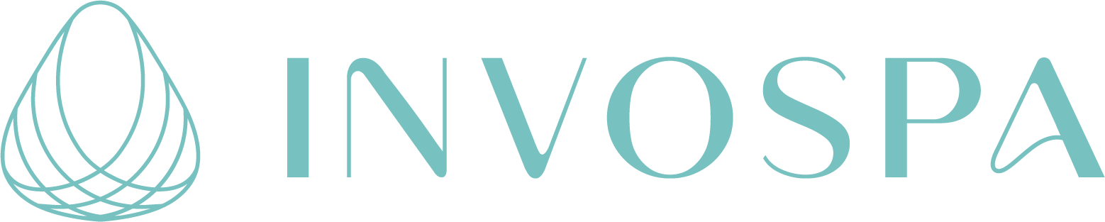 Shop Our Shiatsu Foot Massager On Amazon - InvoSpa